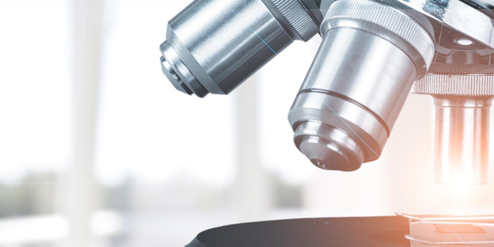 Mintz Advises on Cogent Biosciences’ $230 Million Public Offering | Mintz